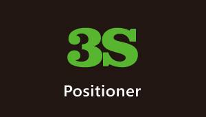 自社製品 - Wellston Trading Corporation | 株式会社ウエルストン