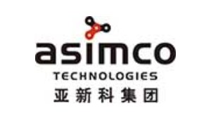 自社製品 - Wellston Trading Corporation | 株式会社ウエルストン