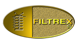 自社製品 - Wellston Trading Corporation | 株式会社ウエルストン