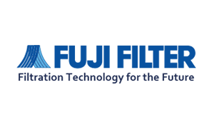 Our Products – Wellston Trading Corporation | 株式会社ウエルストン