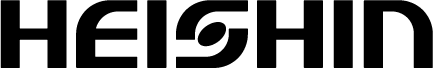 自社製品 - Wellston Trading Corporation | 株式会社ウエルストン