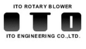 自社製品 - Wellston Trading Corporation | 株式会社ウエルストン